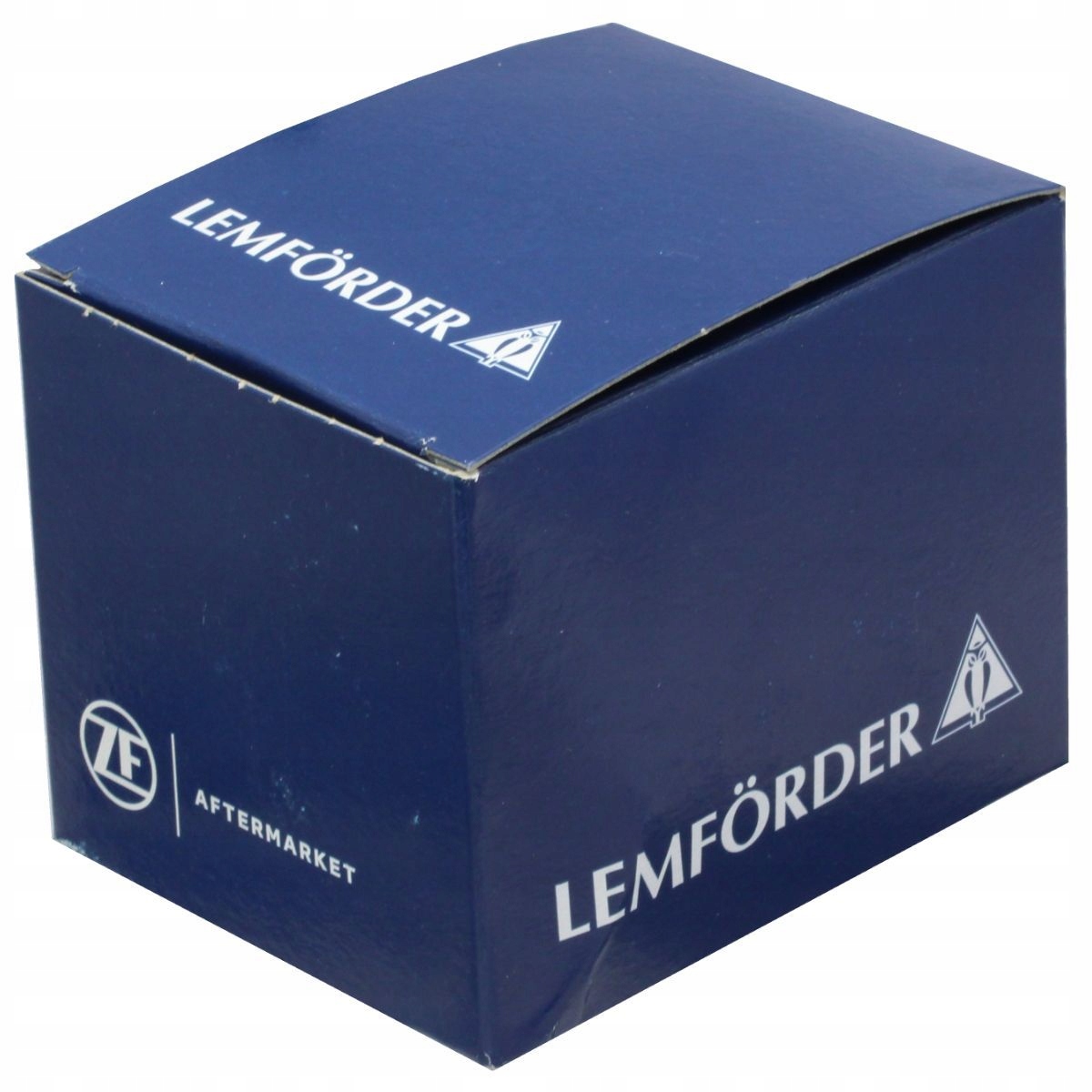 Lemforder 30738 01 Drążek / wspornik, stabilizator - porównaj ceny - Allegro.pl