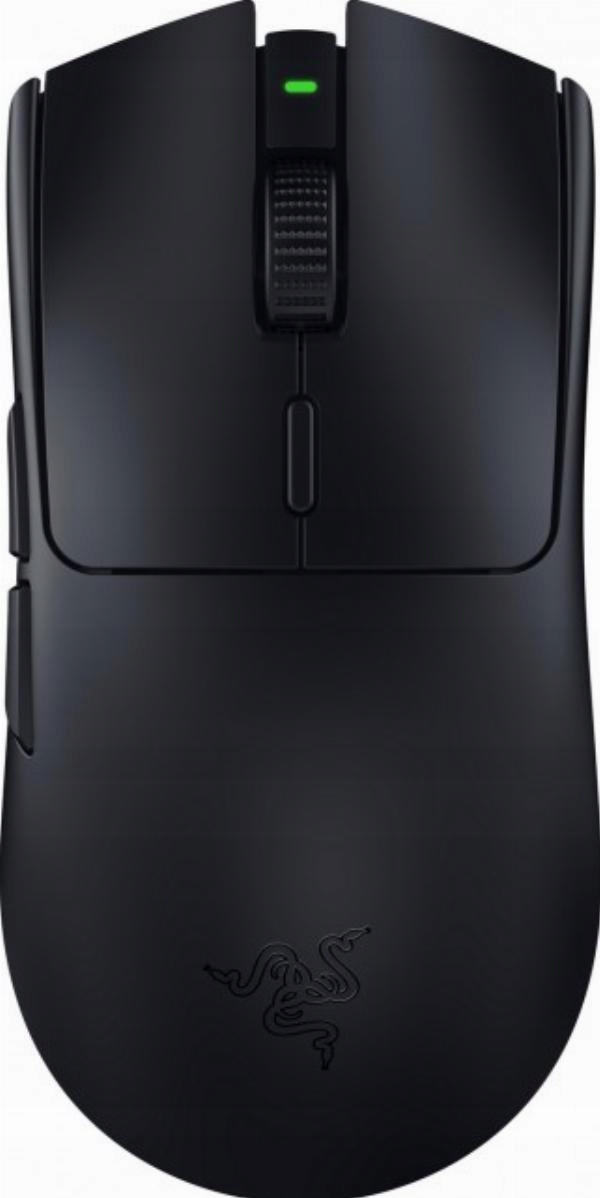 Razer Viper V3 HyperSpeed - Sklep, Opinie, Cena w Allegro.pl