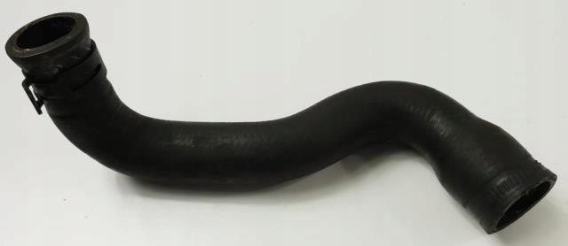 Mercedes-Benz OE 2035010982 wąż rura wody - porównaj ceny - Allegro.pl