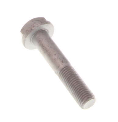 Renault OE 7703002735 śruba zwrotnicy sworznia - porównaj ceny - Allegro.pl