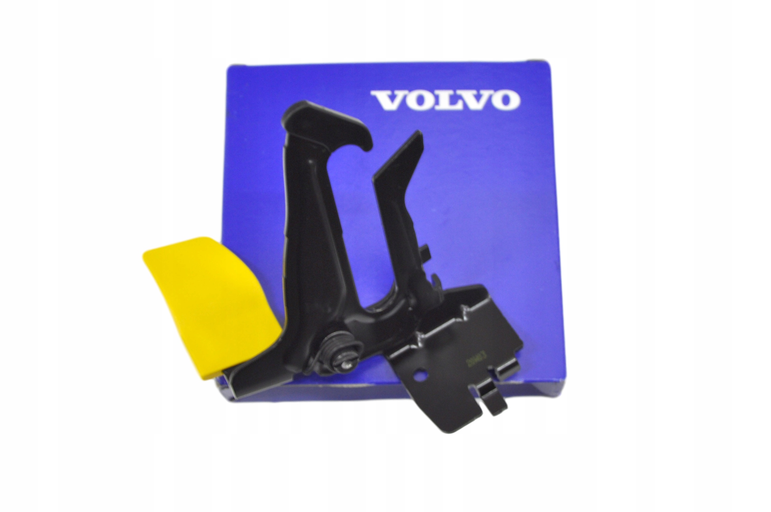 Volvo OE 32244037 0714770919607 za 433.99PLN z Bielany Wrocławskie ...