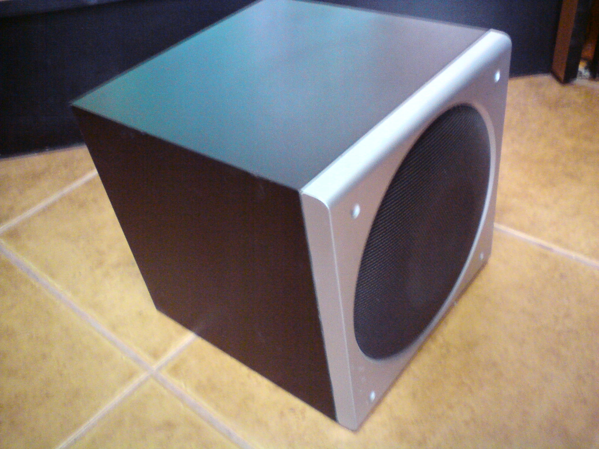 GŁOŚNIKI LOGITECH Z3 PC 2W1 WYSOKI MODEL - Sklep, Opinie, Cena w Allegro