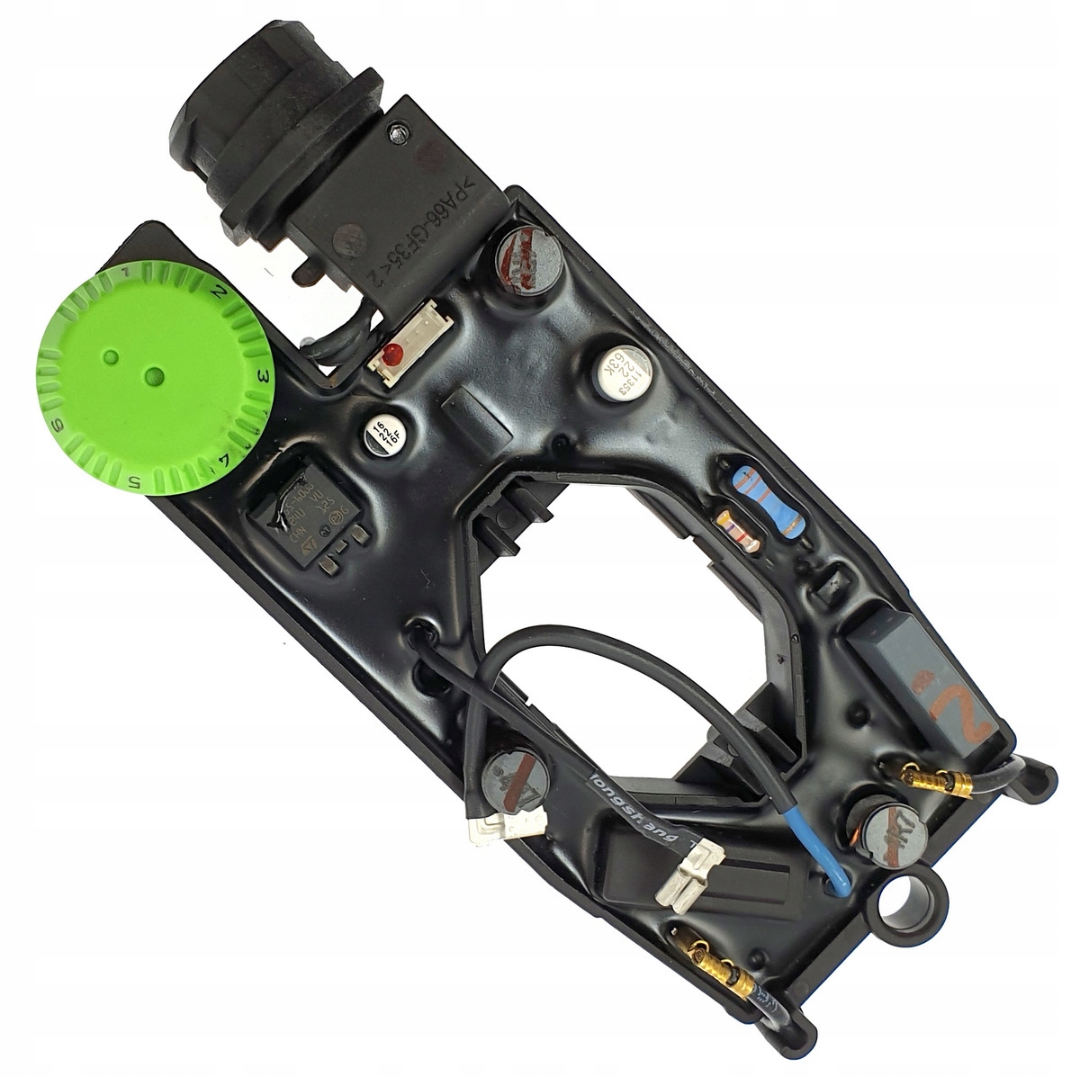 Festool Regulator - Niska cena na Allegro