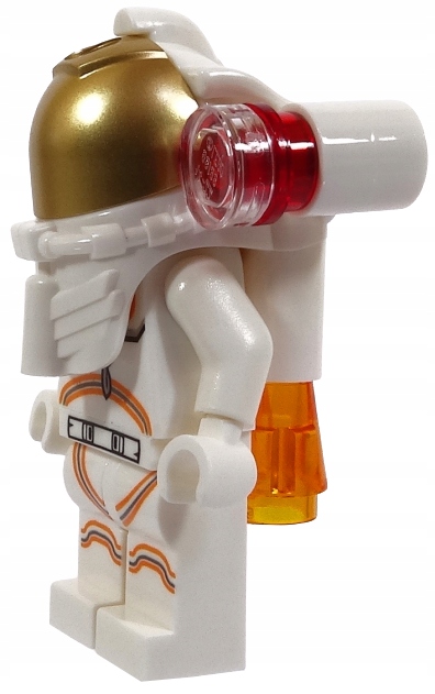 Lego 1039 - Niska cena na Allegro.pl