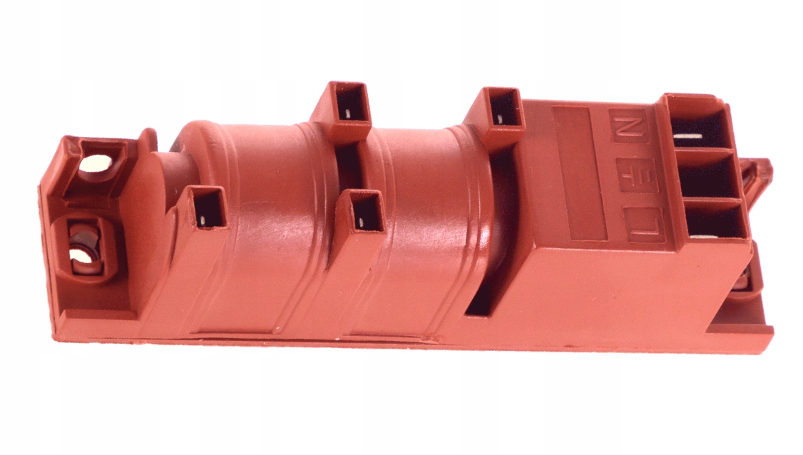 GENERATOR ISKRY KUCHENKI GAZOWEJ AMICA MASTERCOOK - Sklep, Opinie, Cena ...