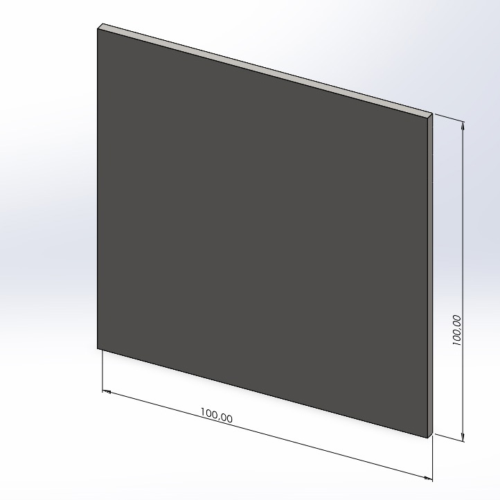Blacha Stalowa 2mm - Niska cena na Allegro.pl
