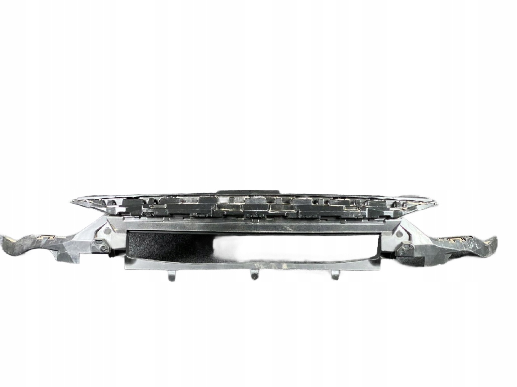 Opel OE 982953568000 wzmocnienie zderzaka - porównaj ceny - Allegro.pl