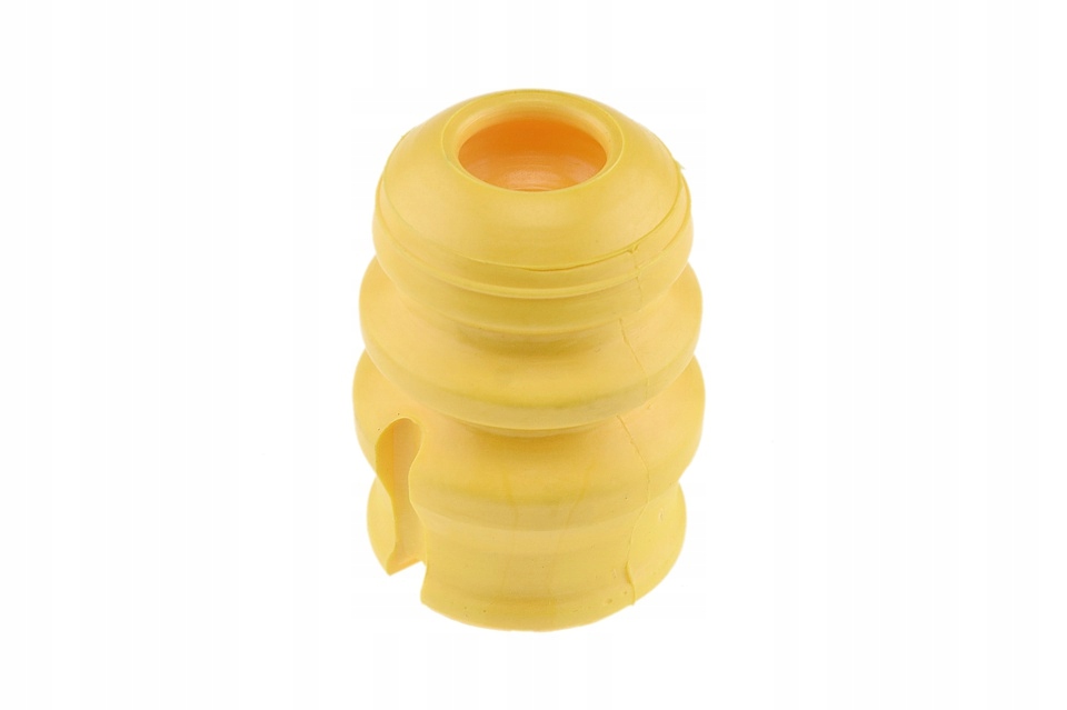 NTY 4521008000 odbój amortyzatora - porównaj ceny - Allegro.pl