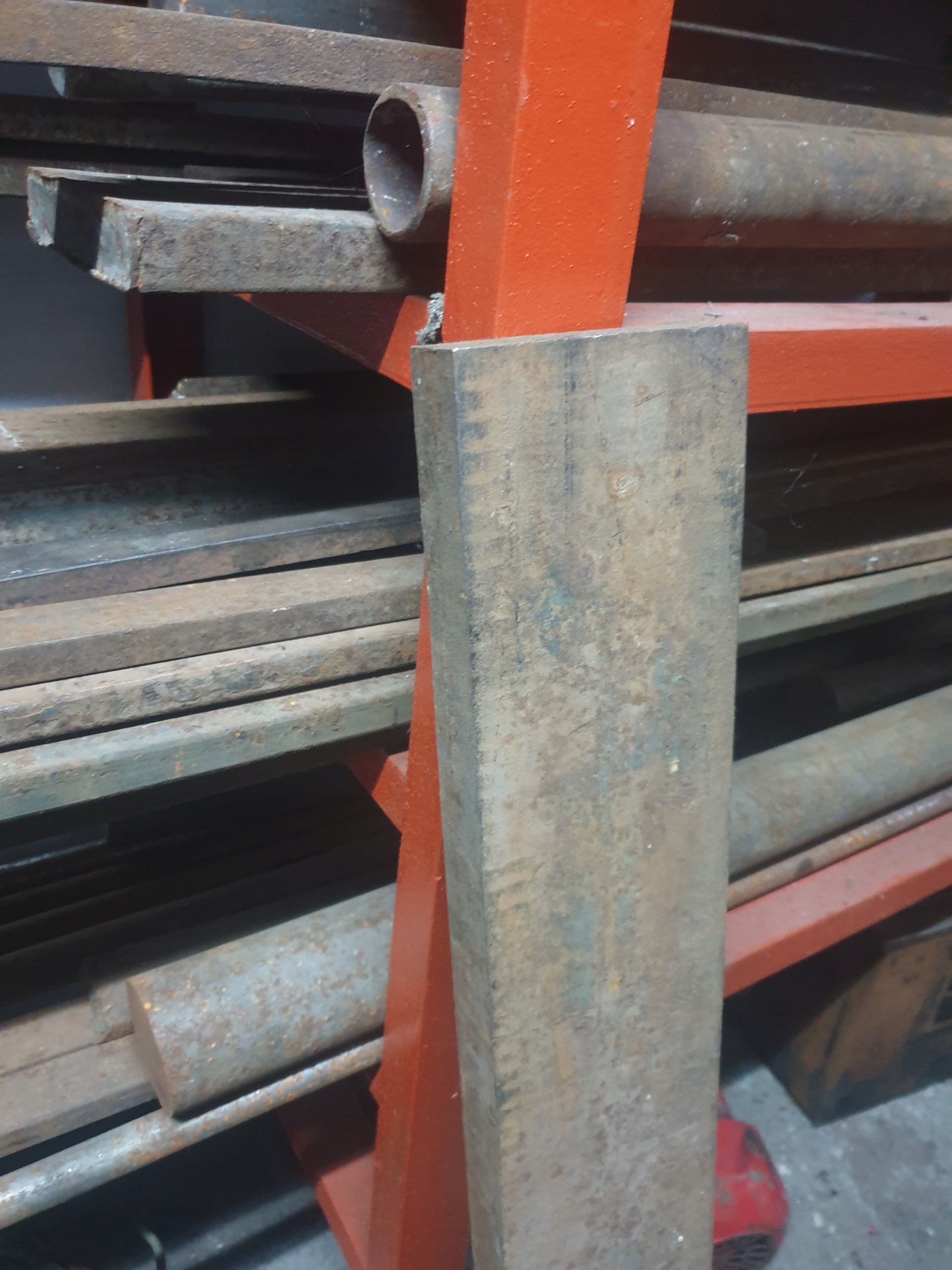 Nc6 Płaskownik - Niska cena na Allegro.pl