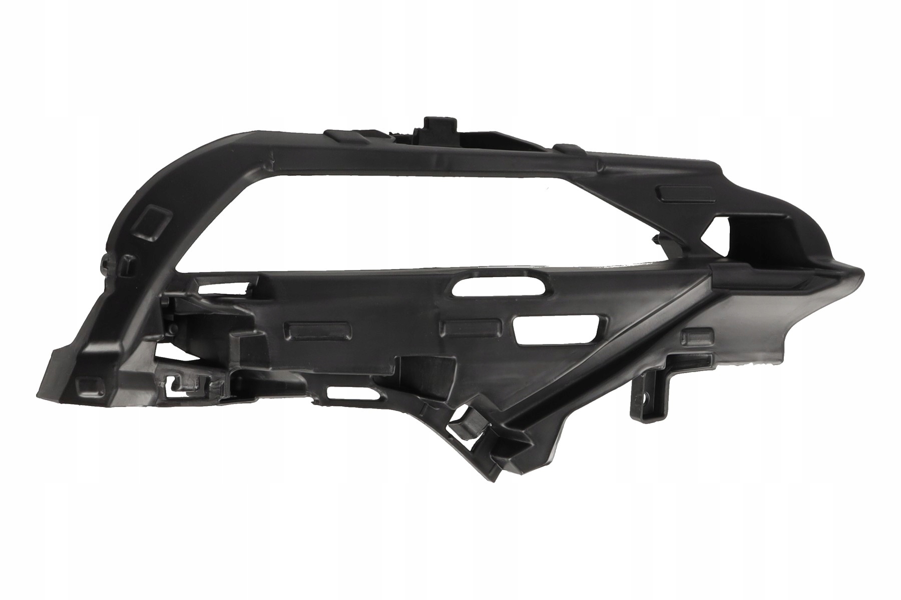 VOLVO XC60 II 2022- LIFT LEWE MOCOWANIE HALOGENU za 149.99PLN z ...