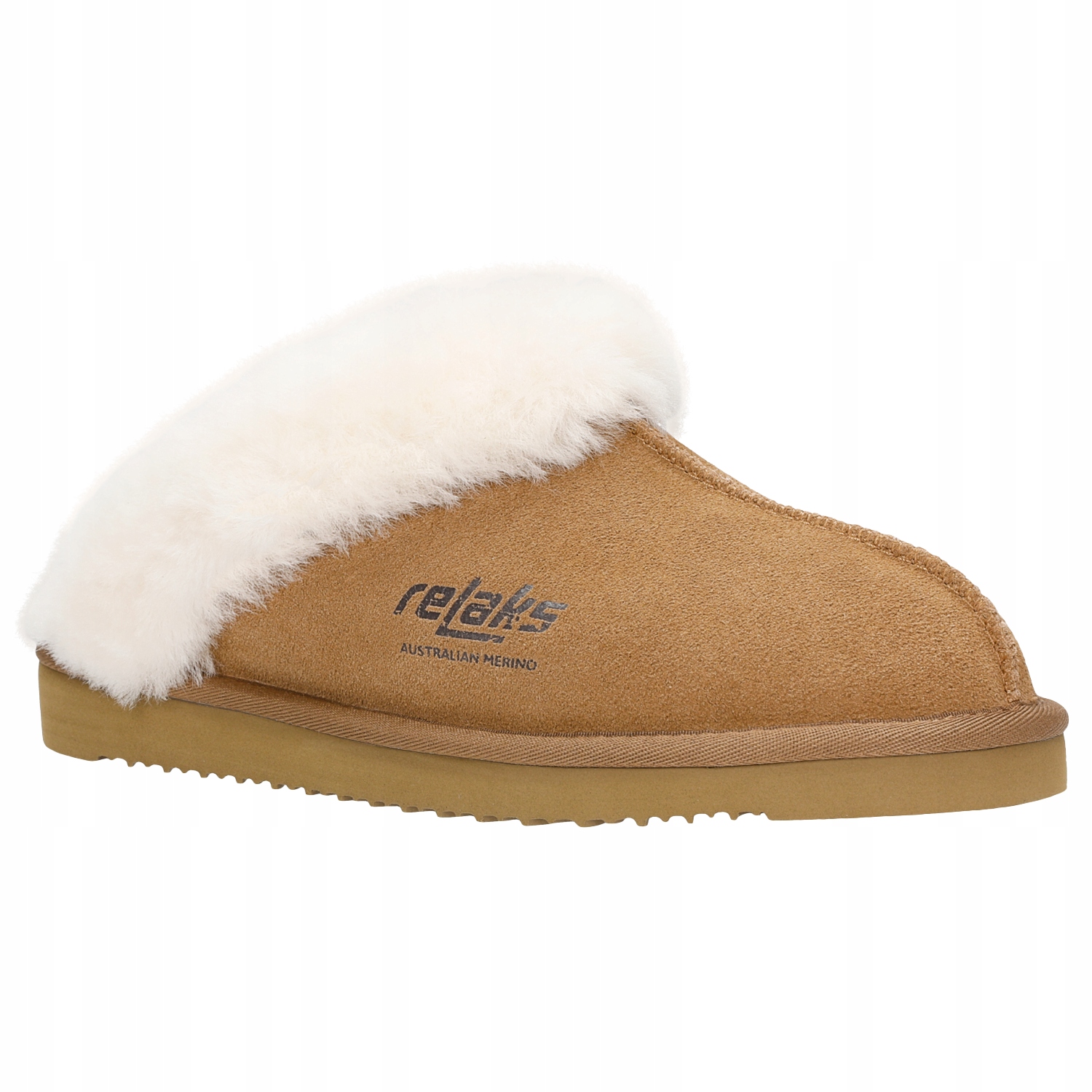 Relaksy - Buty damskie - Największy wybór butów damskich - Allegro.pl