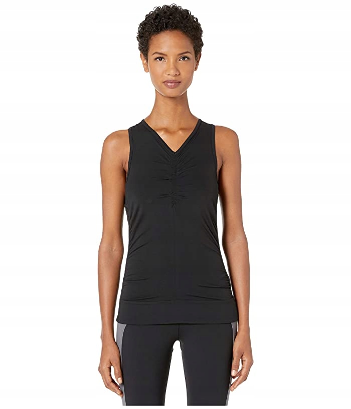 Stella Shirt - Niska cena na Allegro.pl