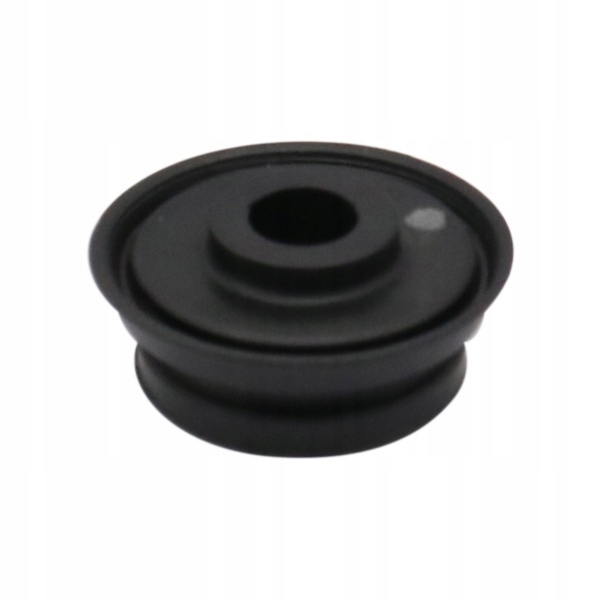 Toyota Aygo 48817-0d010 Odbojnik - Niska cena na Allegro.pl