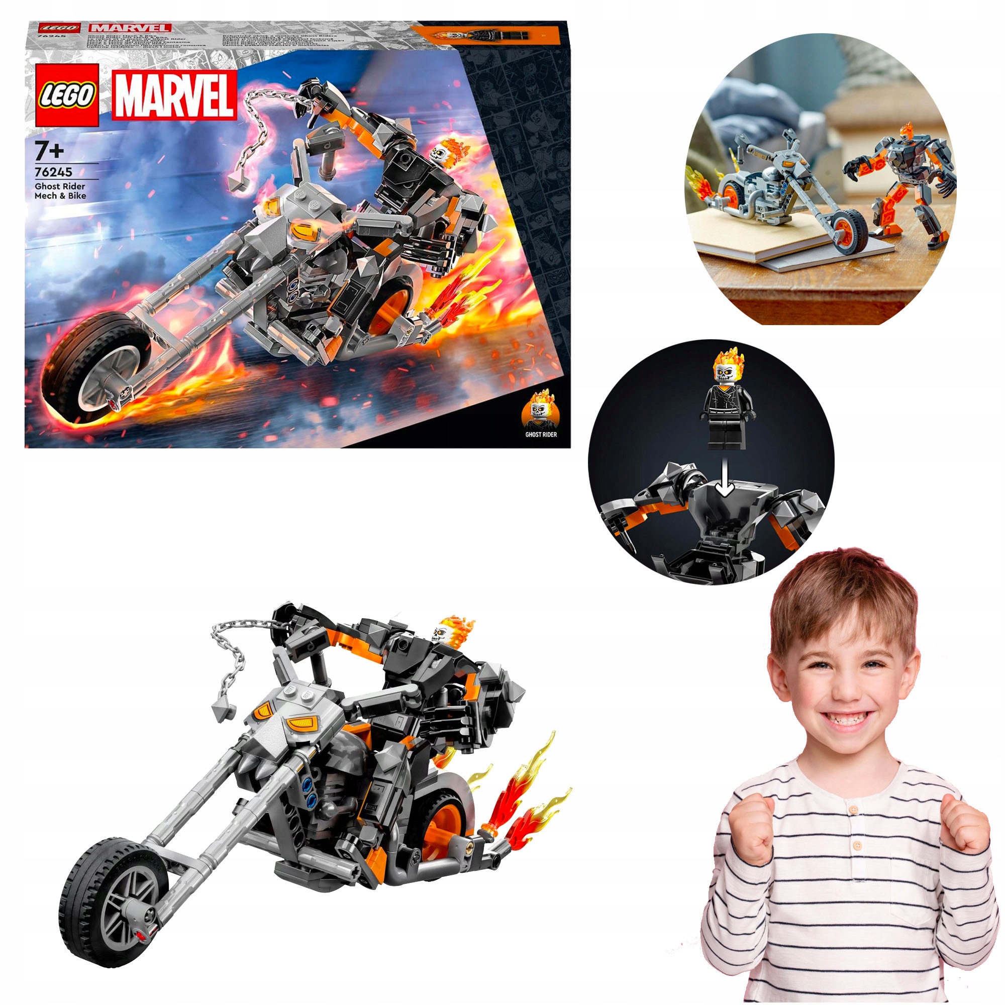 Chopper Star Wars - Niska cena na Allegro.pl