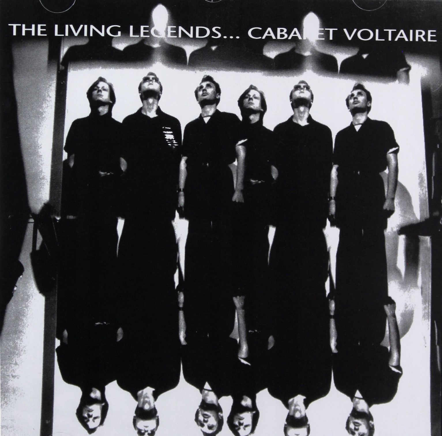 Living Legends - Niska cena na Allegro.pl