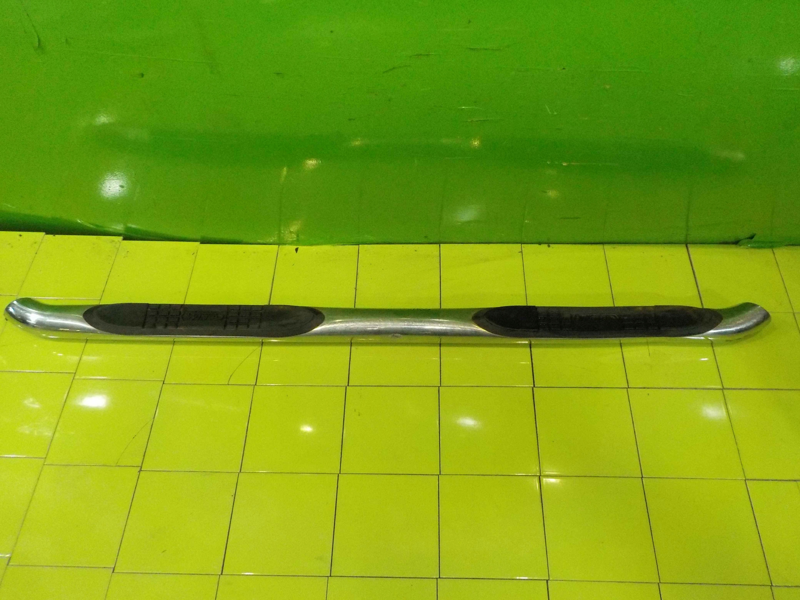 DODGE NITRO 08r prog stopien lewy za 127.00PLN z DALESZYCE - Allegro ...