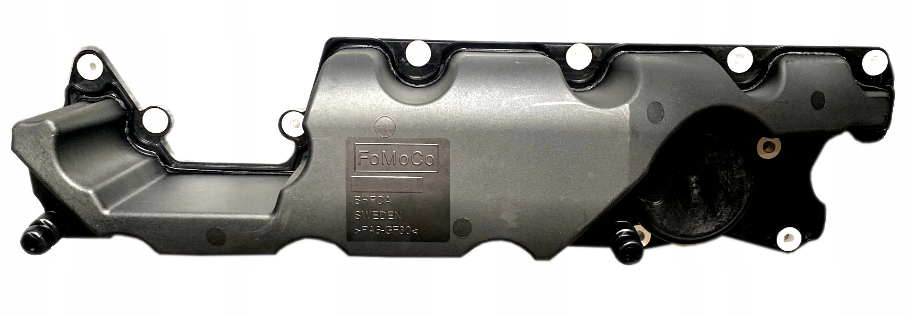 Volvo OE 31319642 separator odma pokrywa zaworow 0657039901305 za 841 ...