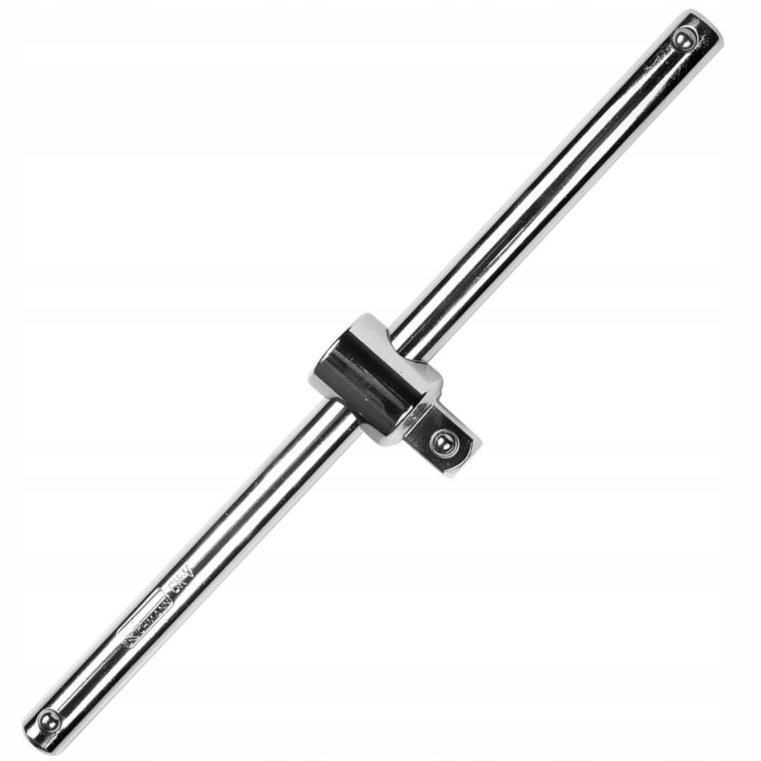 RICHMANN POKRĘTŁO 1" TYP T PRZESUWNE C6461 5906741664615 za 90.38PLN z ...