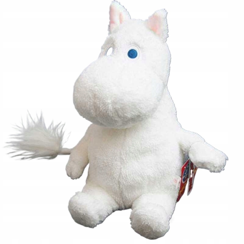 MASKOTKA CatNap Smiling Critters PLUSZAK Poppy Playtime Chapter 3 ... MASKOTKA CatNap Smiling Critters PLUSZAK Poppy Playtime Chapter 3 ...