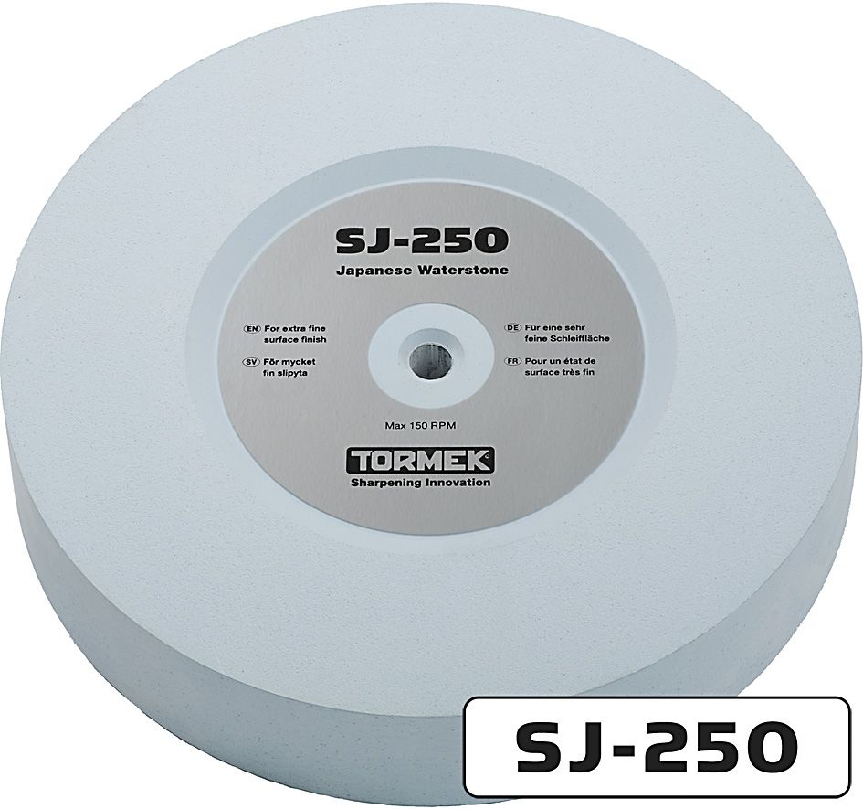 Tormek Sj 250 - Niska cena na Allegro