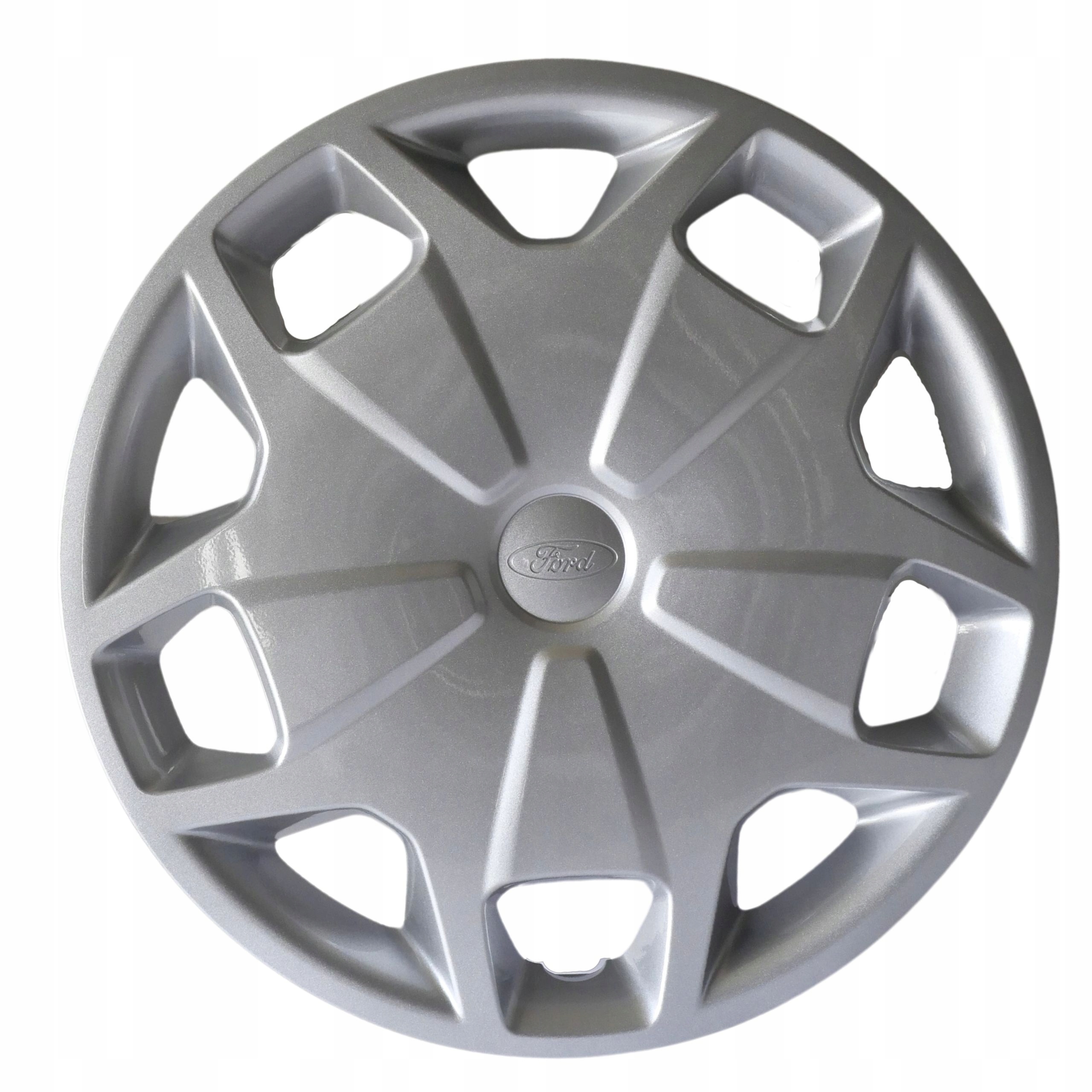 Dekielek Ford OE 15 mm 2040065 za 145.00PLN z Grodzisk Maz.-Kozery ...