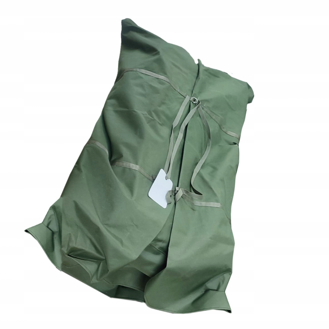 Torba Transportowa Ponton - Niska cena na Allegro