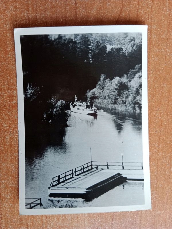 Przedmioty użytkownika FIN-US - Pozostałe miasta i regiony - Strona 31 - Allegro