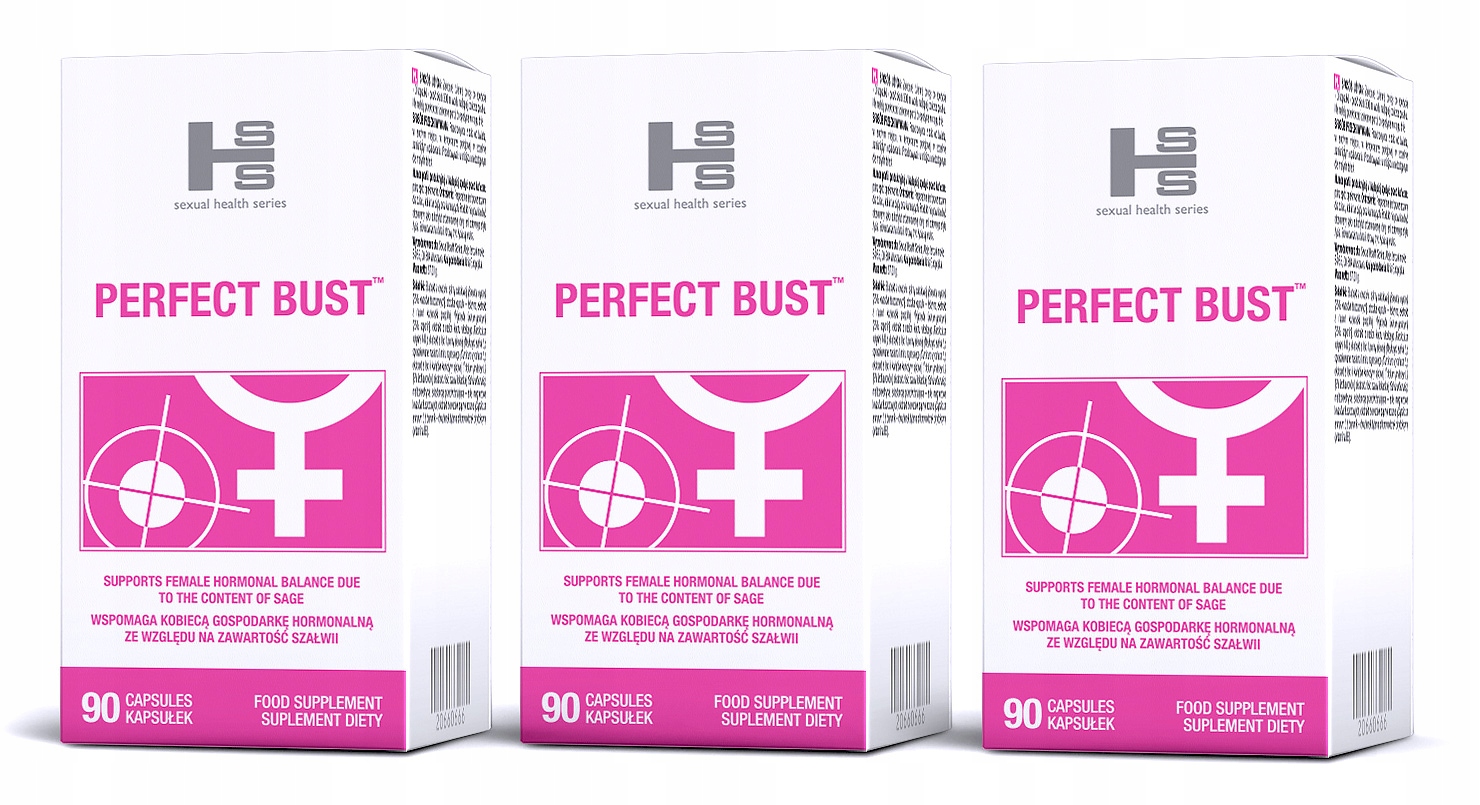 Żel SHS 0,15 ml • Cena, Opinie - Allegro