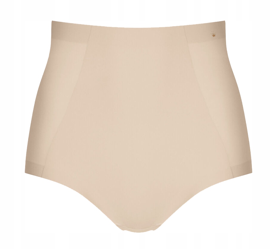 TRIUMPH Medium Shaping Series Highwaist Panty L/40 - porównaj ceny - Allegro.pl