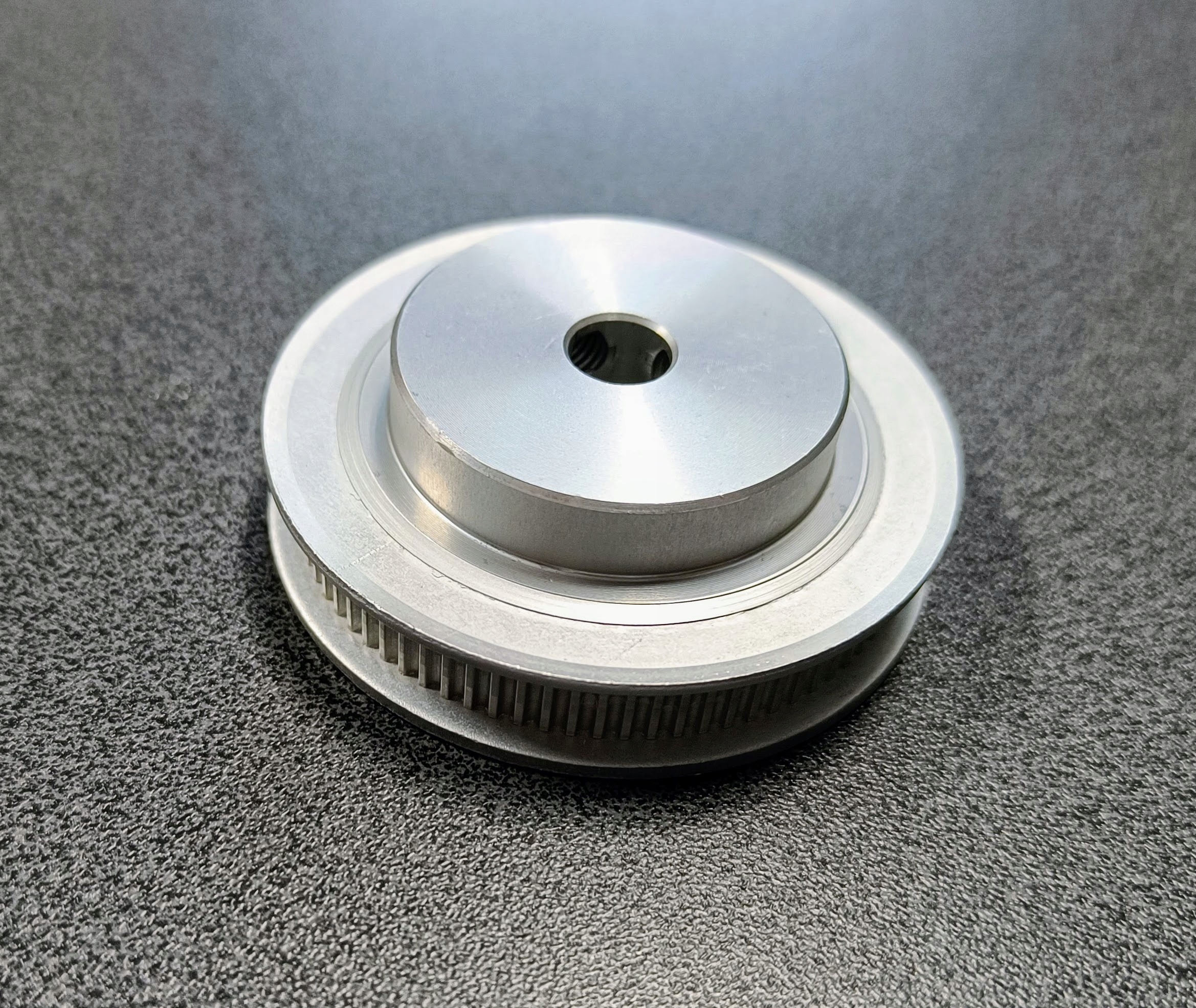 Ee2 T7 C2mt 8ey - Niska cena na Allegro