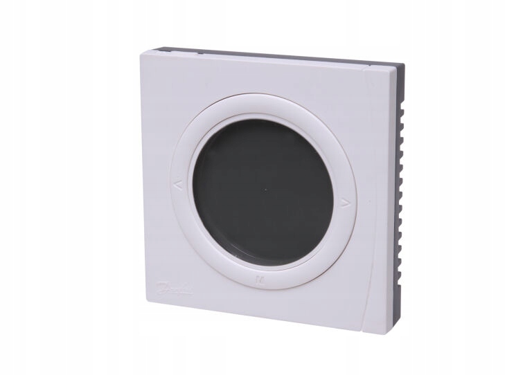 Regulator pokojowy Danfoss 088U0622 • Cena, Opinie - Allegro