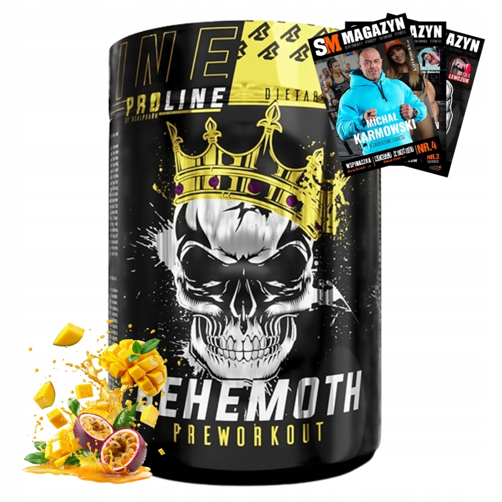 Jump Boost Omhoog Script Steal a Brainrot - Niska cena na Allegro