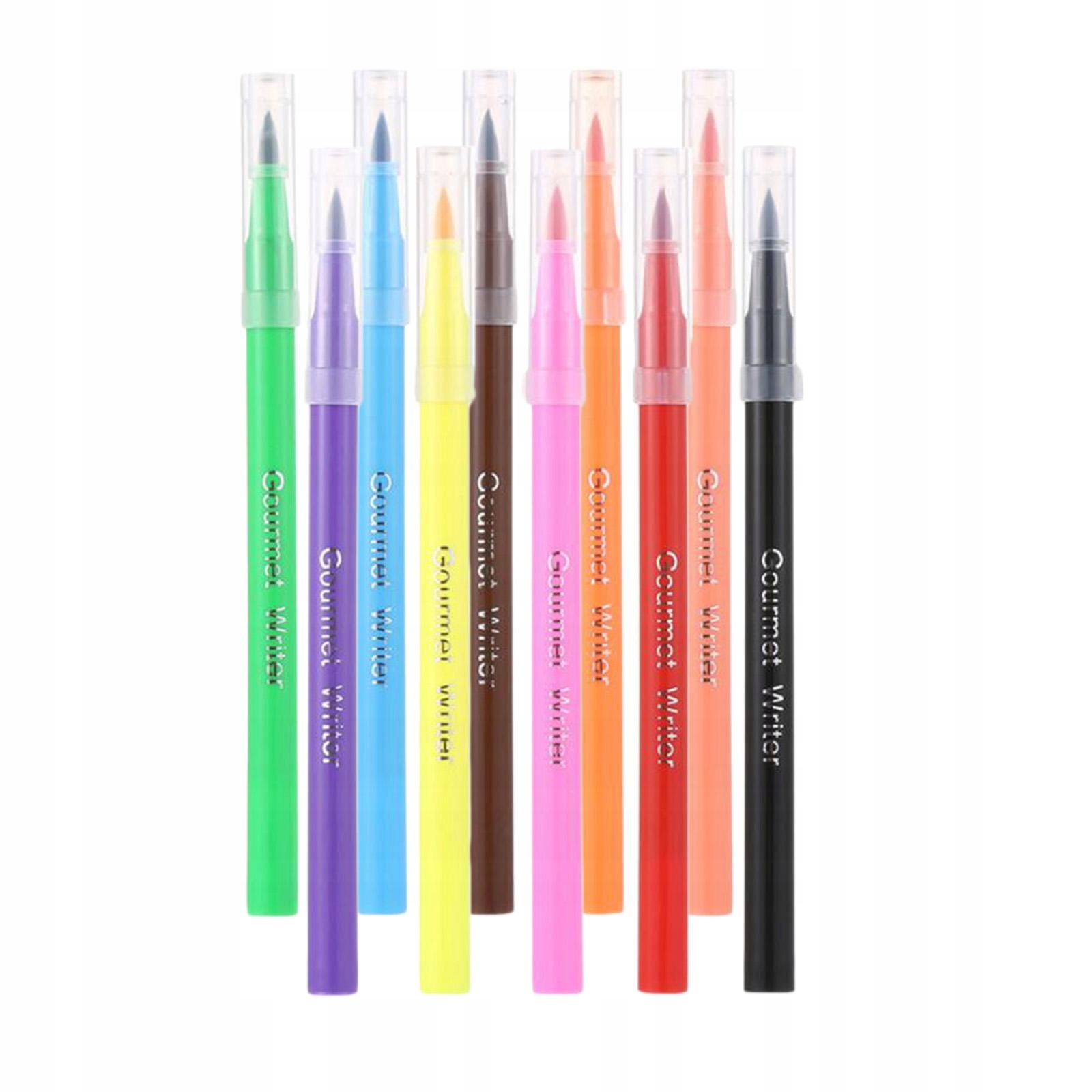 Jedlé Fixy - Nízká cena na Allegro