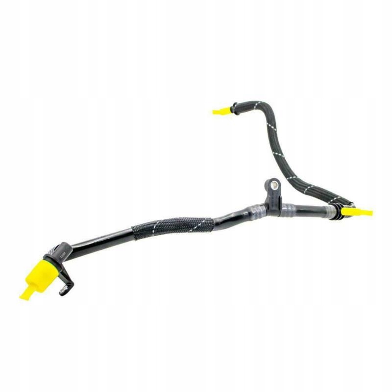 059131057q - Niska cena na Allegro.pl