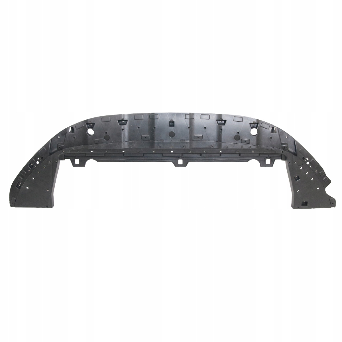 31383167 - Niska cena na Allegro