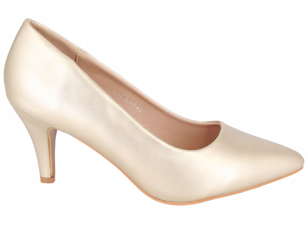 Buty Szpilki 43 - Niska cena na Allegro.pl