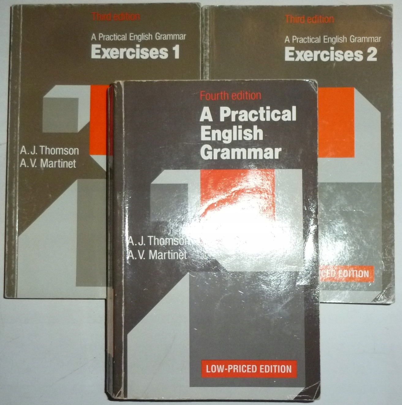 Thomson Martinet - Niska cena na Allegro.pl