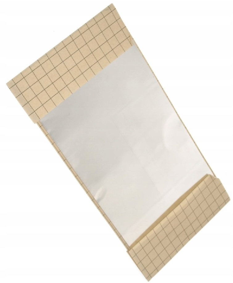 MATA WYGŁUSZAJĄCA DRZWI VW AUDI SKODA SEAT za 119.89PLN z Wrocław ...