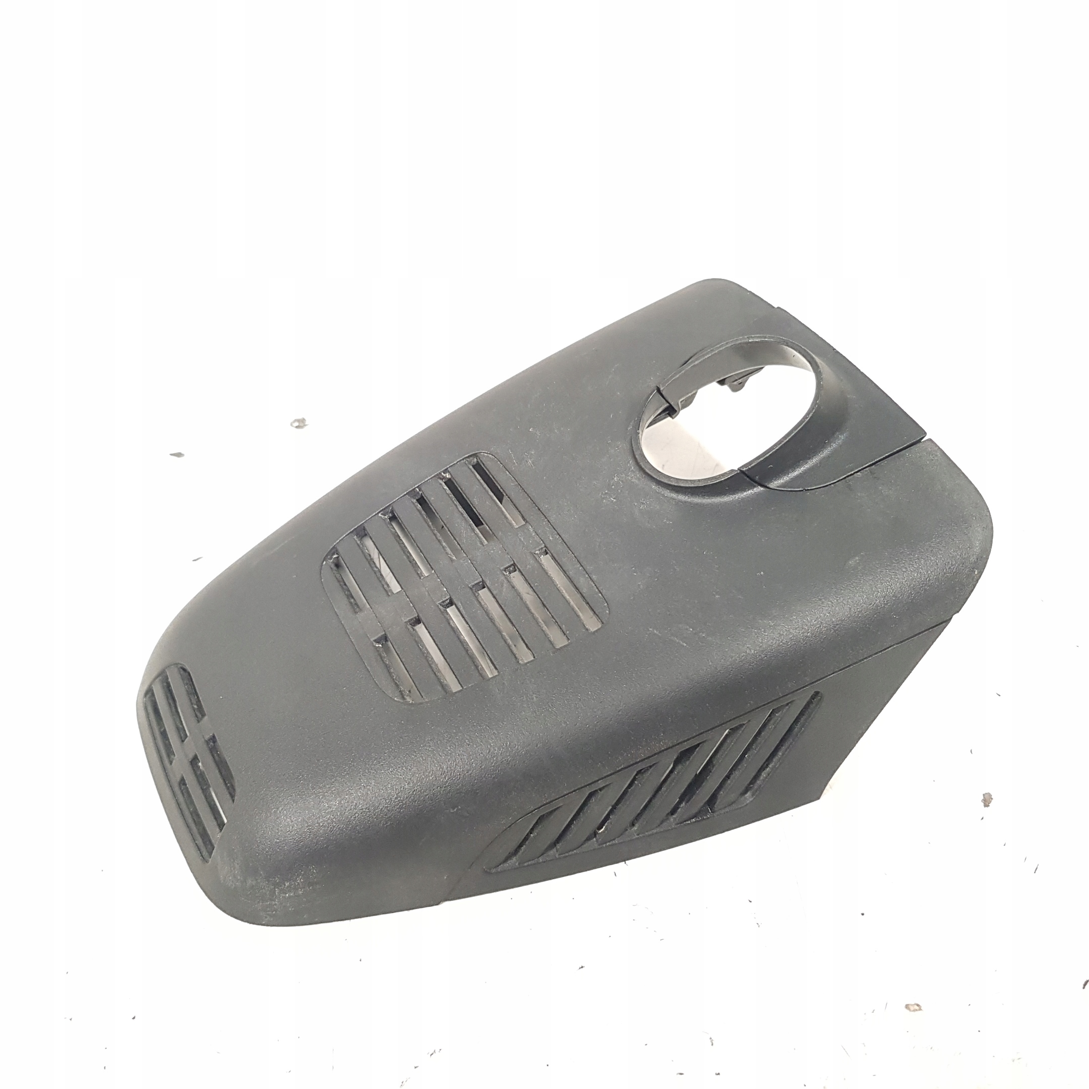 OSŁONA LUSTERKA WSTECZNEGO WEWNĘTRZNEGO MERCEDES W205 C KLASA ...