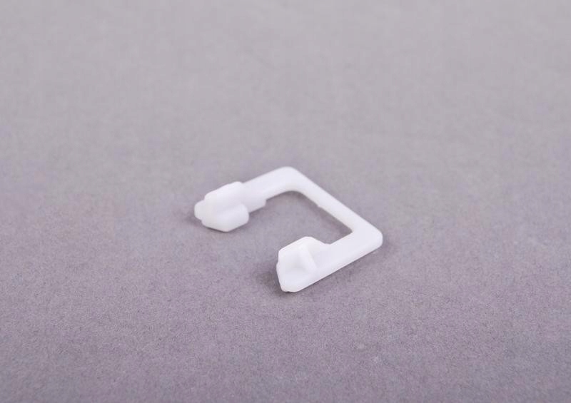 VW Skoda Zacisk klamki drzwi 357837242 Oryginalny - porównaj ceny ...