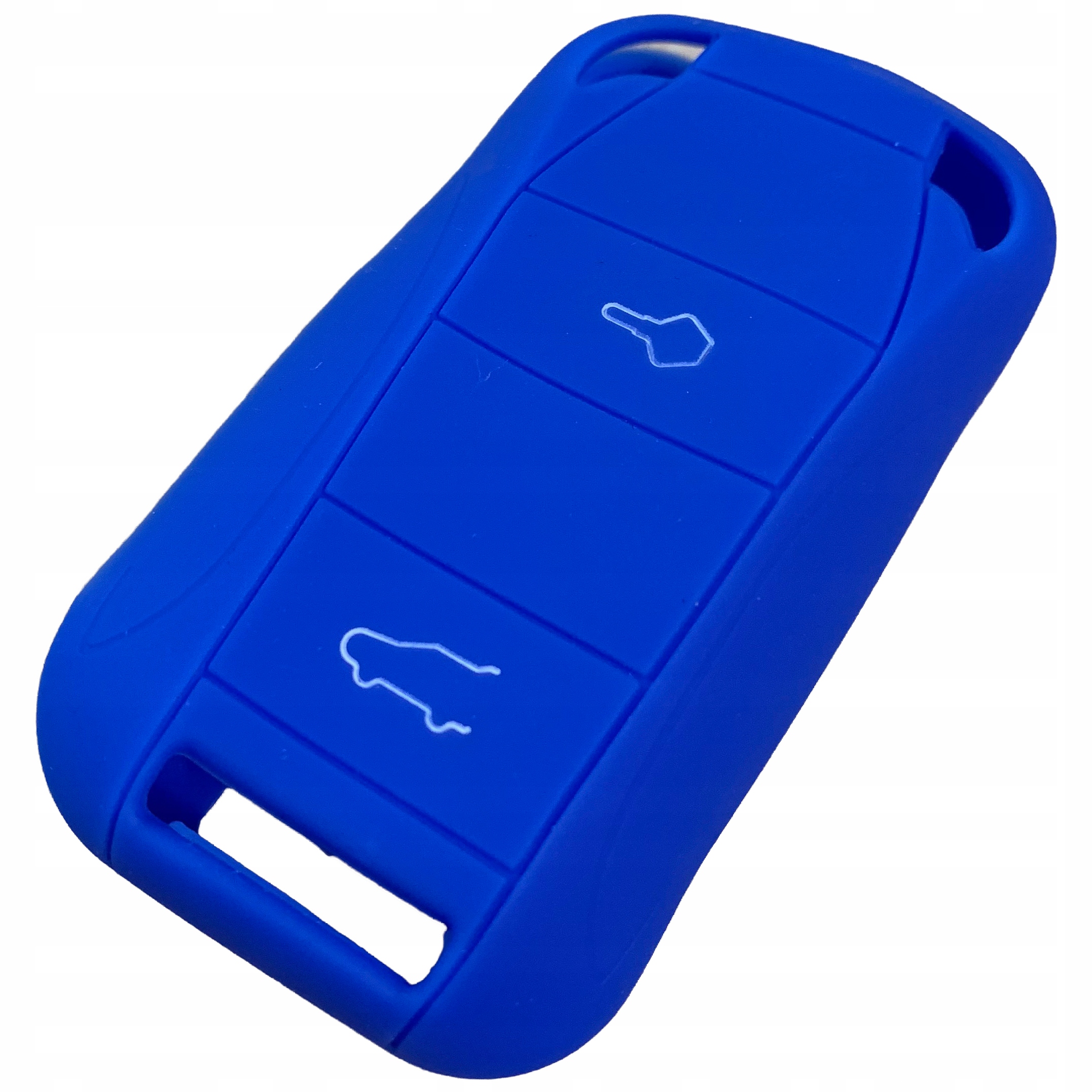 ETUI SILIKONOWE OBUDOWA NA KLUCZYK PORSCHE CAYENNE SEL158-3 za 14,99 zł ... ETUI SILIKONOWE OBUDOWA NA KLUCZYK PORSCHE CAYENNE SEL158-3 za 14,99 zł ...