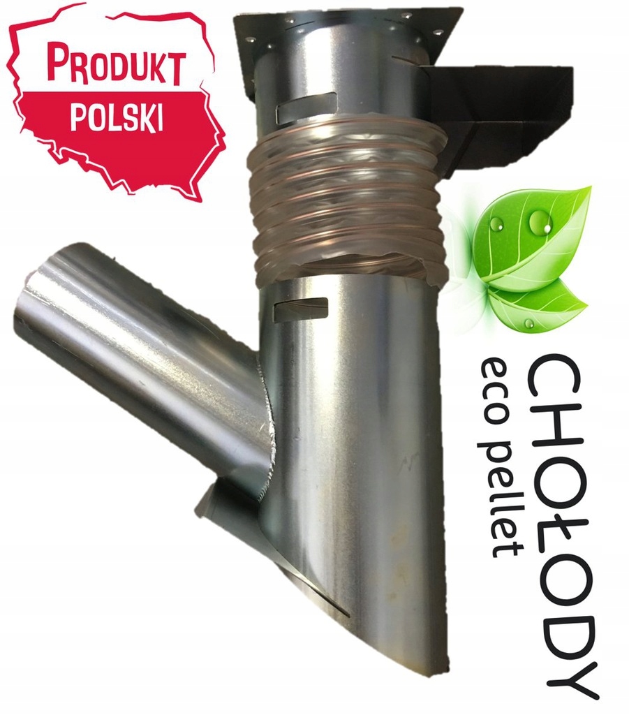 Lej Zsypowy - Niska cena na Allegro.pl