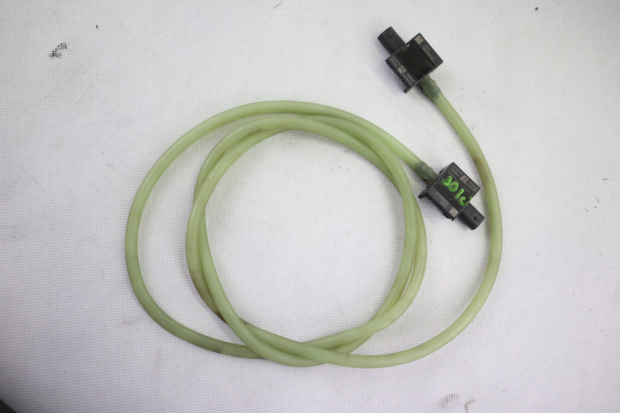 CZUJNIK OCHRONY PIESZYCH BMW 1 F40 G14 G15 G29 ORYGINAŁ 65765A0BB38 ...