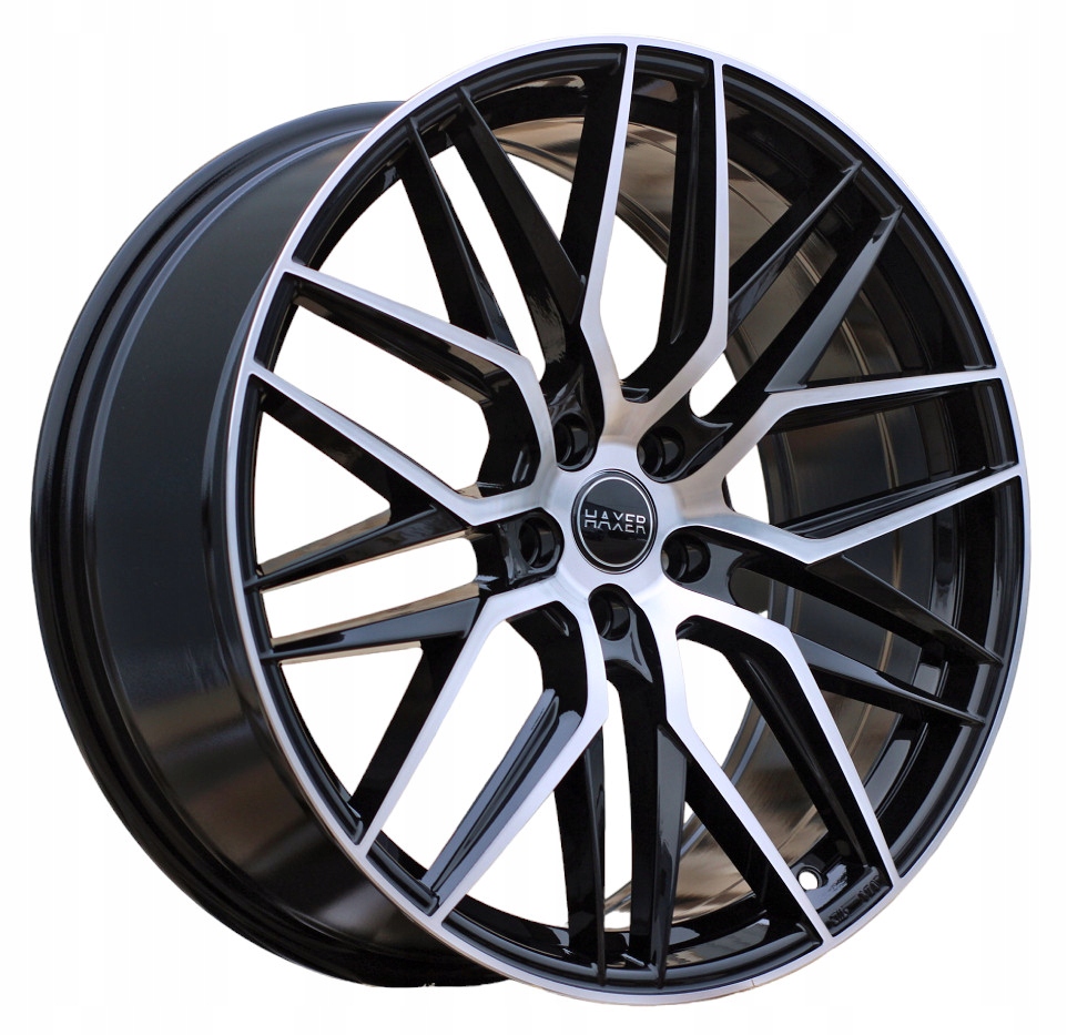 DISKY 18 5x108 VOLVO S60 S80 S90 XC40 XC60 XC90 za 789,96 € - Allegro