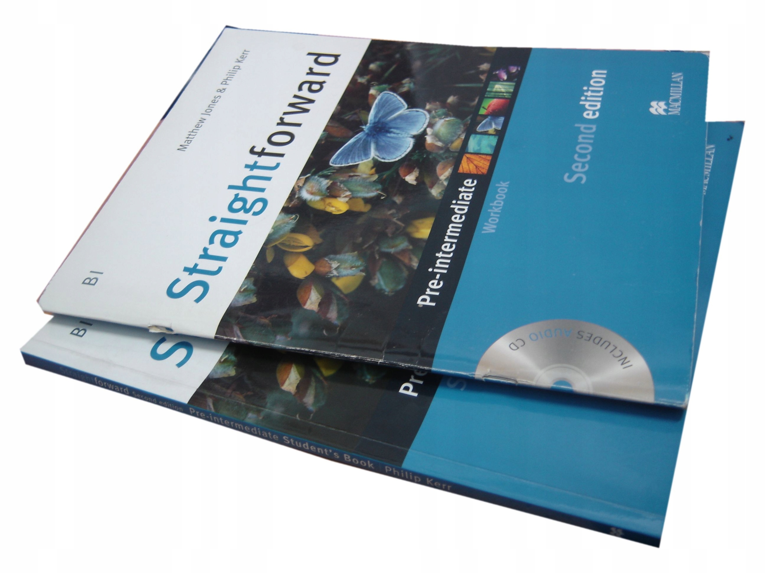 Kerr P Książki - Niska cena na Allegro.pl