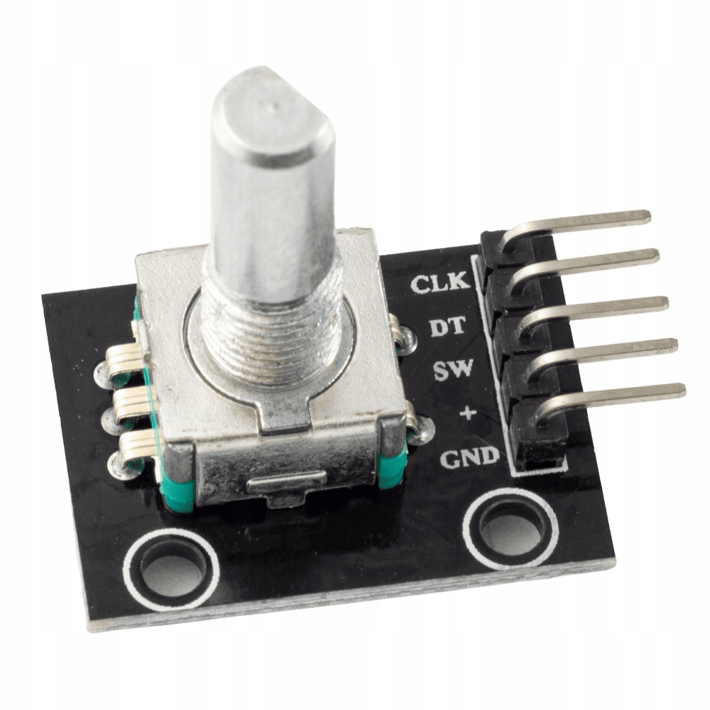 Nadajnik Impulsów Ni-3 do - Niska cena na Allegro