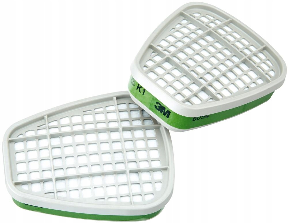 Filtr 6054, K1 (2 szt.) (DRS-7000034750) • Cena, Opinie • Filtry i ...