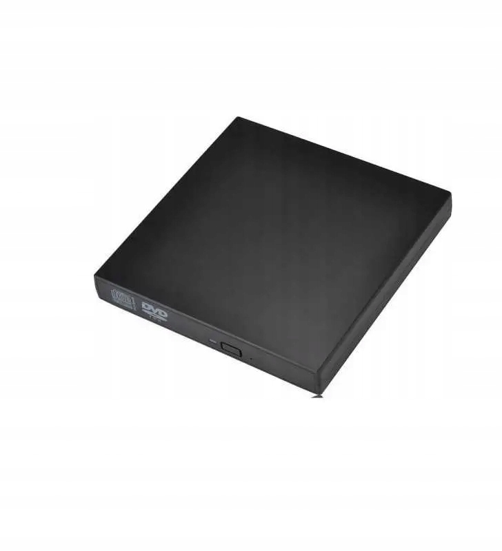 Odtwarzacz DVD/CD USB Nagrywarka Napęd Zewnętrzny - Sklep, Opinie, Cena ... Odtwarzacz DVD/CD USB Nagrywarka Napęd Zewnętrzny - Sklep, Opinie, Cena ...
