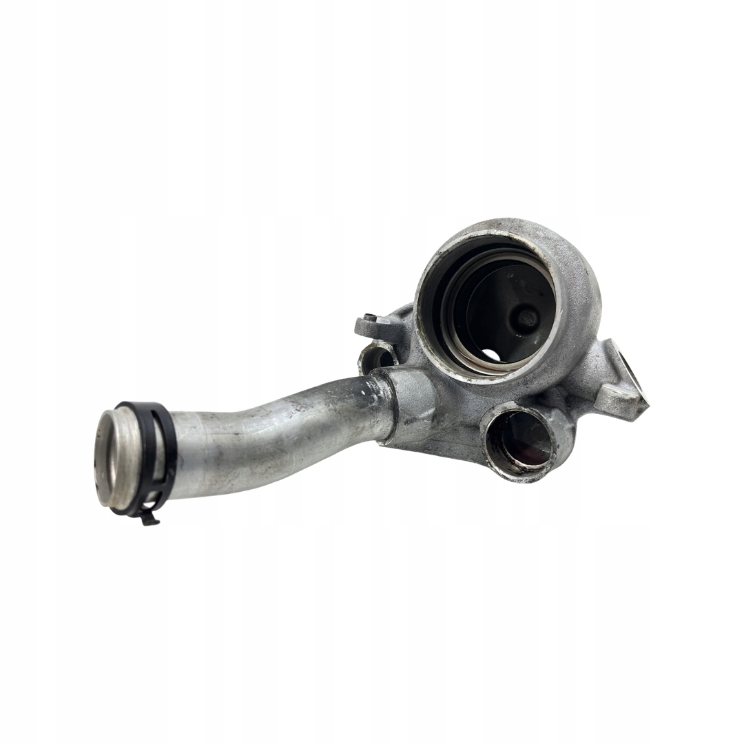 OBUDOWA TERMOSTATU PANAMERA 970 4S 4.8 94810608000 za 239.99PLN z ...