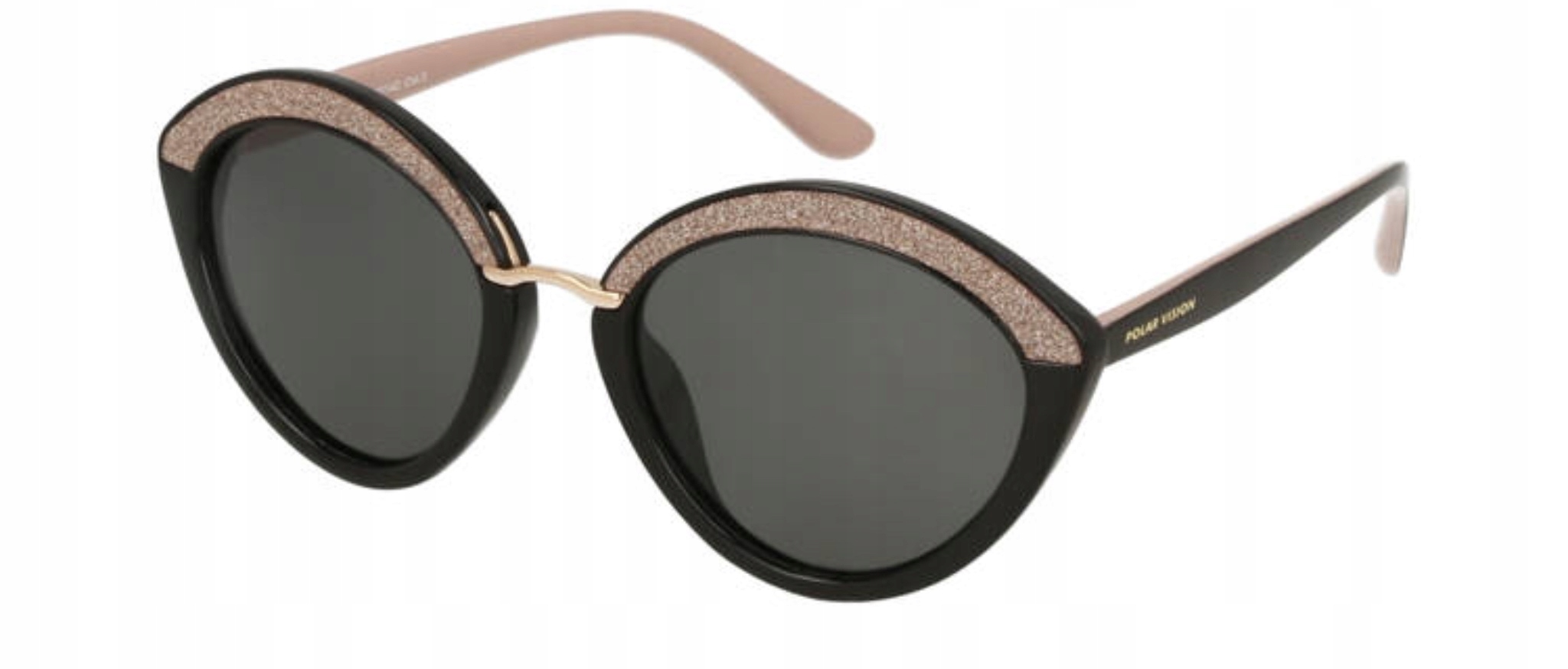 PIĘKNE Okulary przeciwsłoneczne Polar Vision PV 20214 C NIEPOWTARZALNE ...